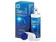 Complete RevitaLens Solução 120 ml | Alensa PT