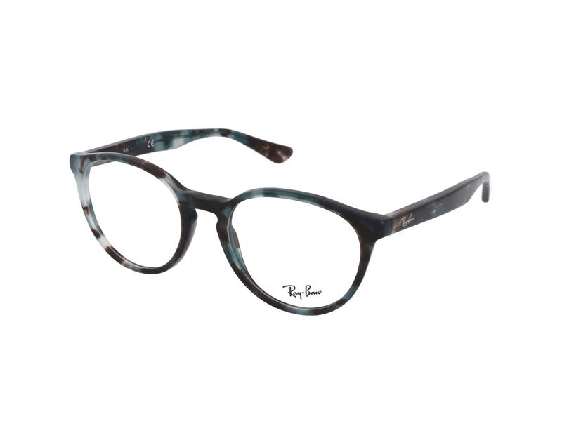 Ray-Ban RX5380 5949 | Alensa PT