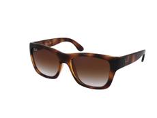 Ray-Ban RB4194 710/85 | Alensa PT
