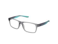 Nike 7101 050 | Alensa PT