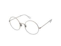 Ray-Ban RX6392 2968 | Alensa PT