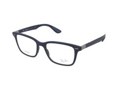 Ray-Ban RX7144 8087 | Alensa PT