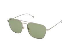 Gucci GG1183S 008 | Alensa PT