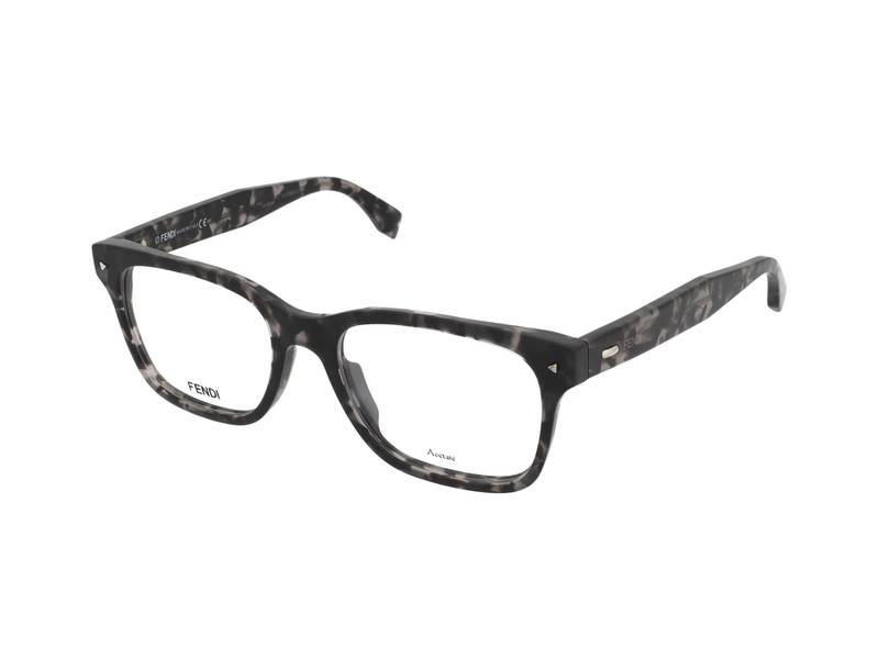 Fendi FF 0218 WR7 | Alensa PT