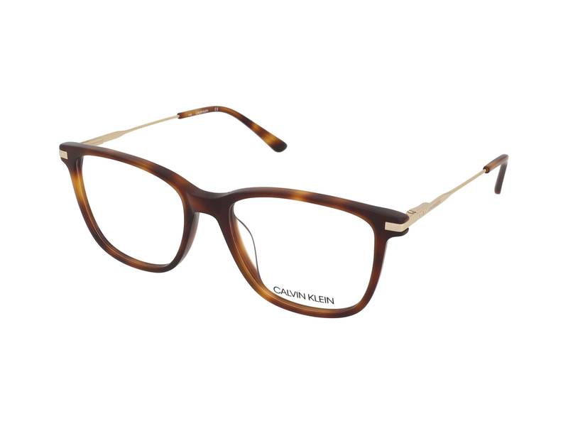 Calvin Klein CK19711 240 | Alensa PT