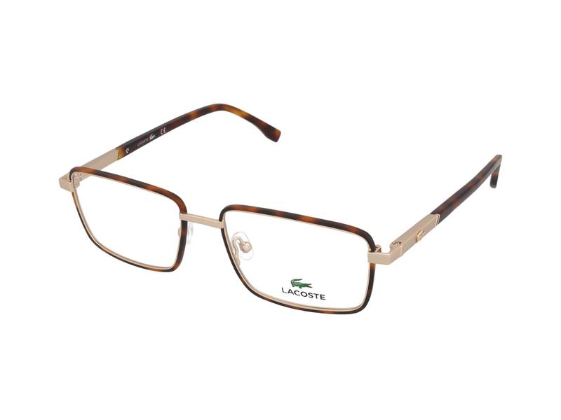 Lacoste L2278-710 | Alensa PT