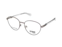 Guess GU8246 008 | Alensa PT