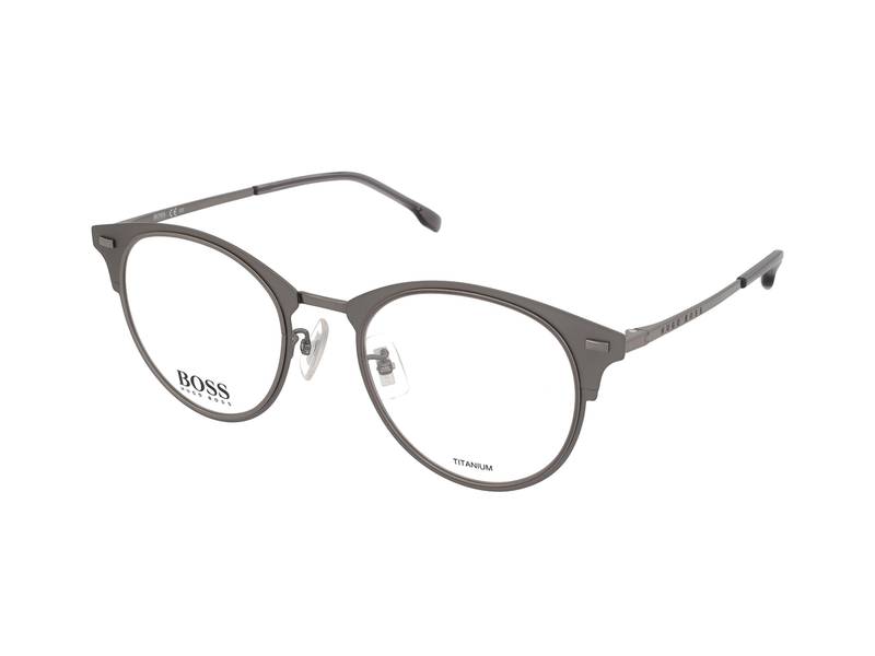 Hugo Boss Boss 1145/F R81 | Alensa PT
