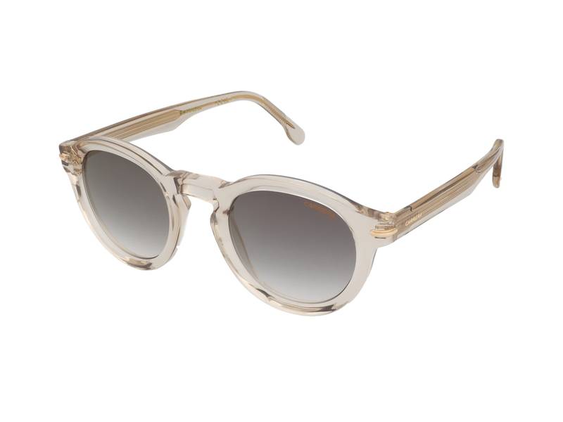 Carrera Carrera 306/S 10A/FQ | Alensa PT