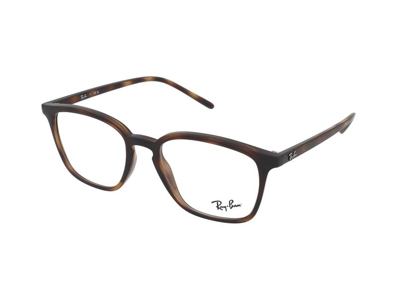 Ray-Ban RX7185 2012 | Alensa PT