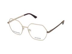 Guess GU2869 032 | Alensa PT