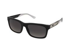 Emporio Armani EA4224 5017/T3 | Alensa PT