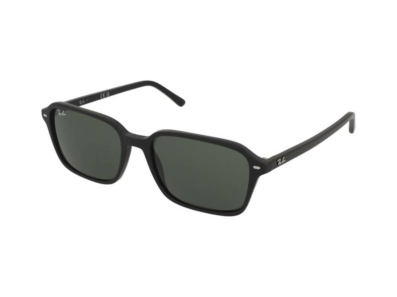 Ray-Ban Raimond RB2231 901/31 | Alensa PT