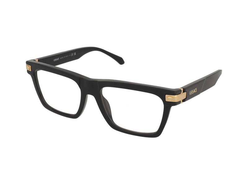 Versace VE3354 GB1 | Alensa PT