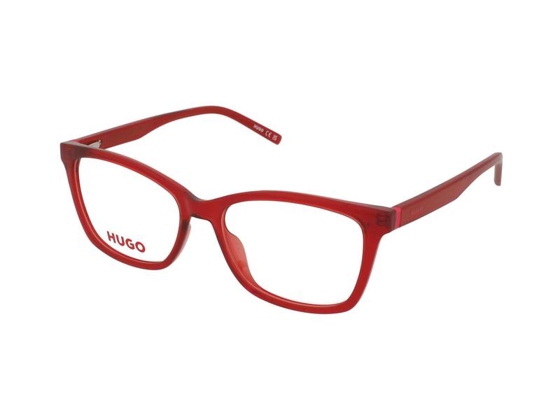 Hugo Boss HG 1364 C9A | Alensa PT