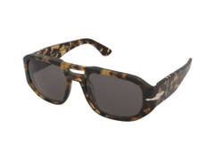 Persol Vincent PO3373S 1056/B1 | Alensa PT