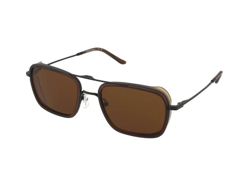 Emporio Armani EA2162 3001/63 | Alensa PT